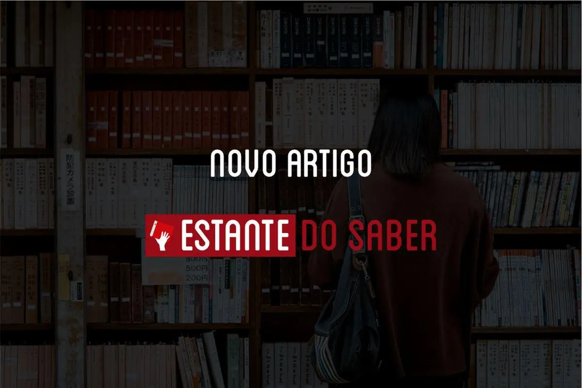 É crime acusar alguém sem provas?