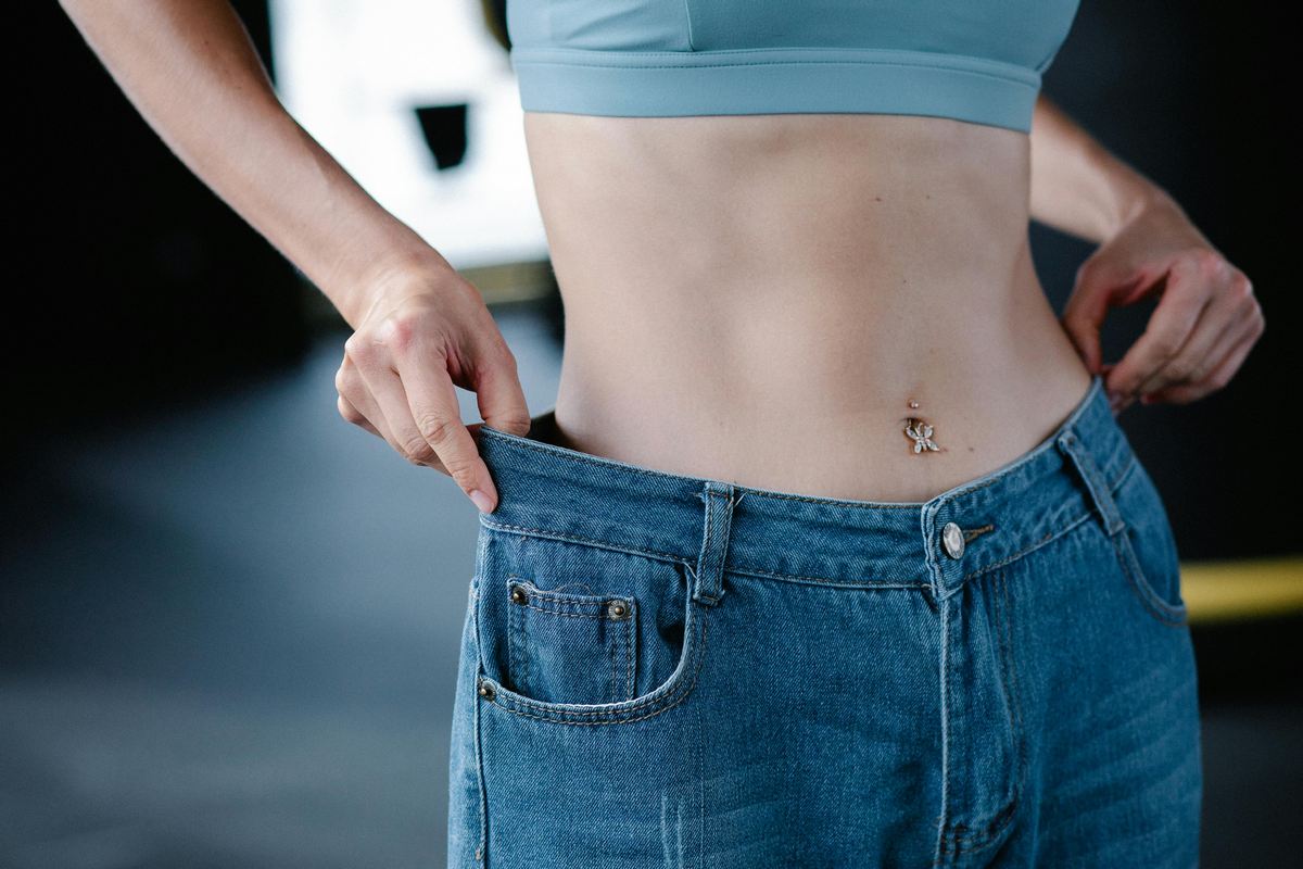 Como funciona a lipo HD: guia completo do procedimento